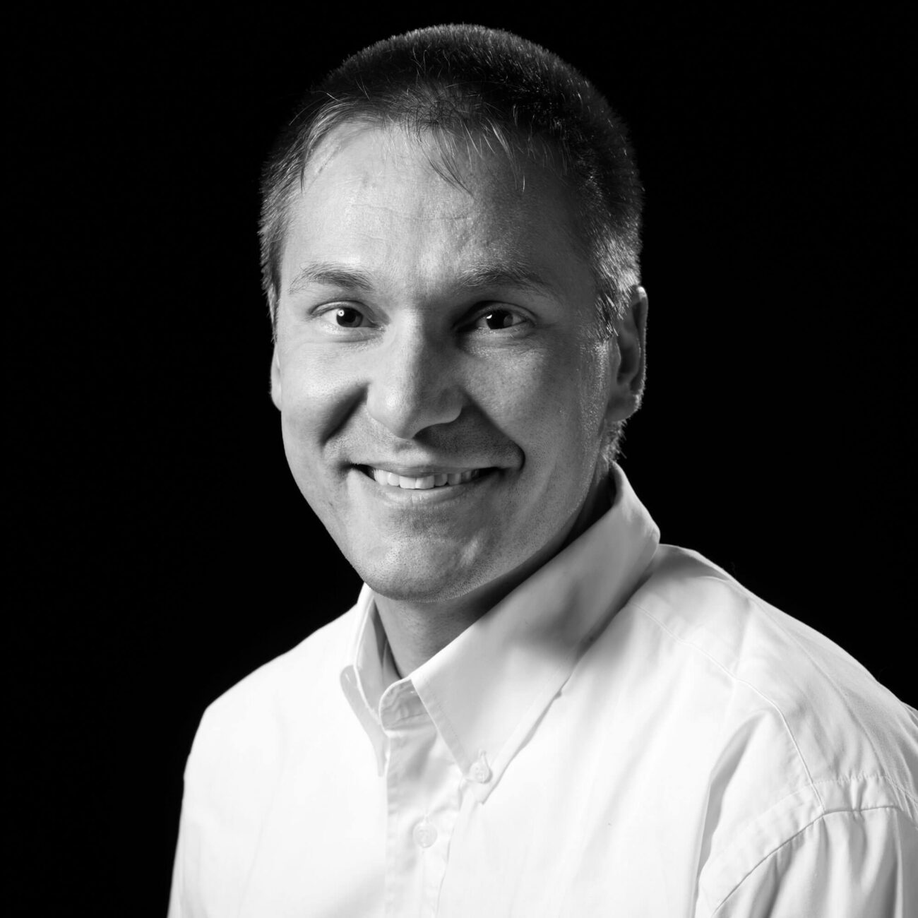 Team - kummerpartner Architekten und Planer AG